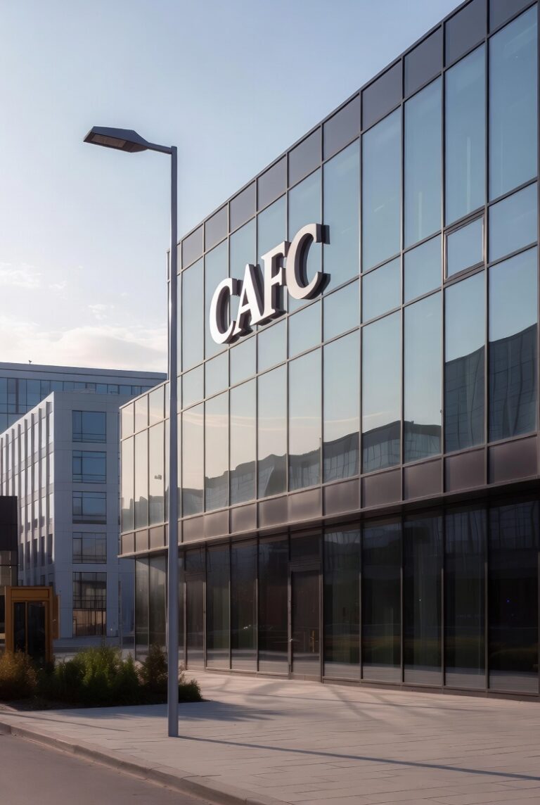 CAFC Transfer News: Charlton Athletic's Busy 2026 Window and Latest ...